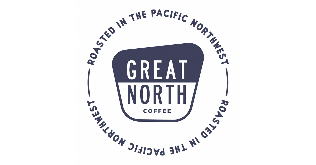 Locations • Great North Coffee
