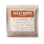 Great North Coffee